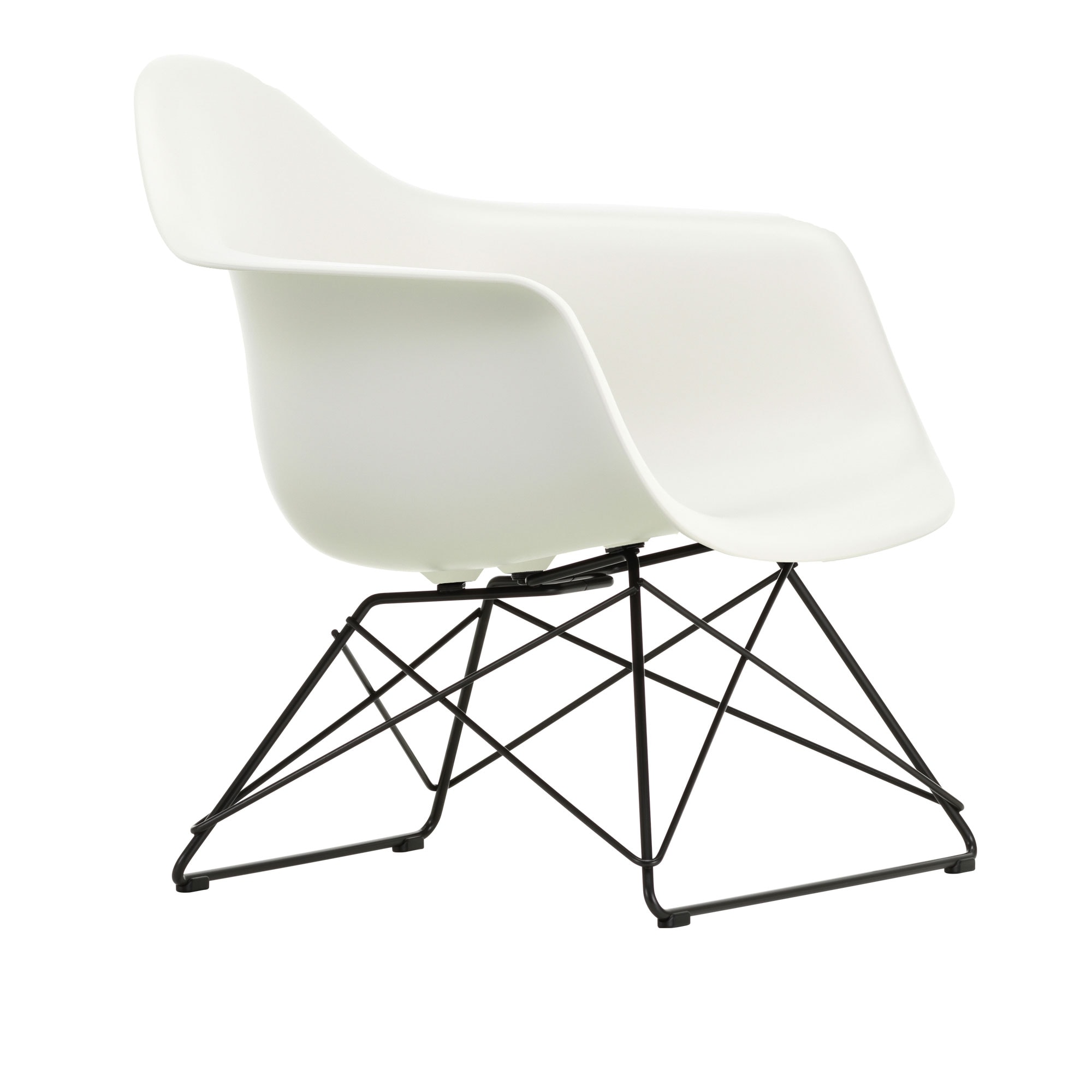 Vitra lar chair store