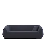 Buy Uncover Sofa from Ligne Roset NO GA