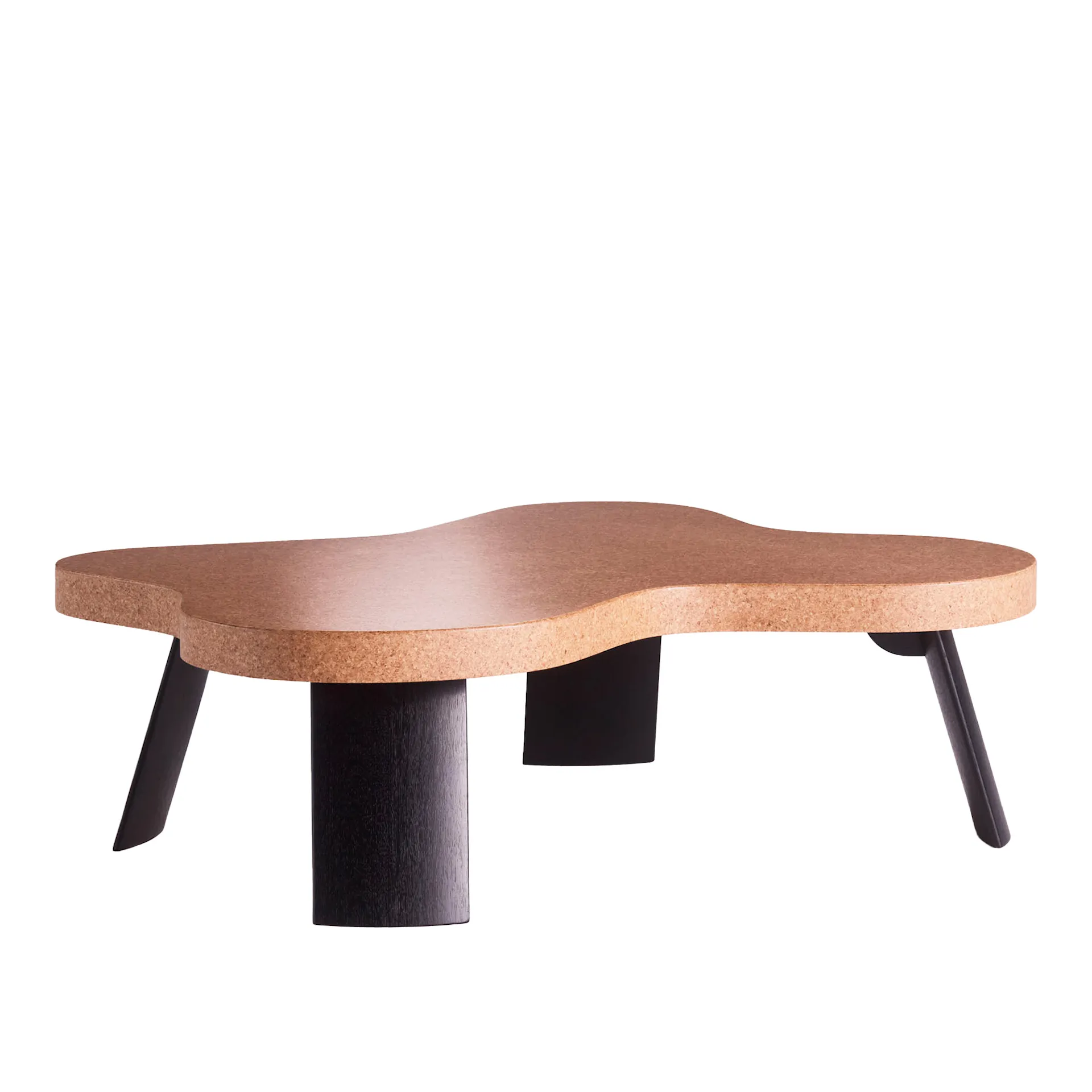 Amoeba coffee table store