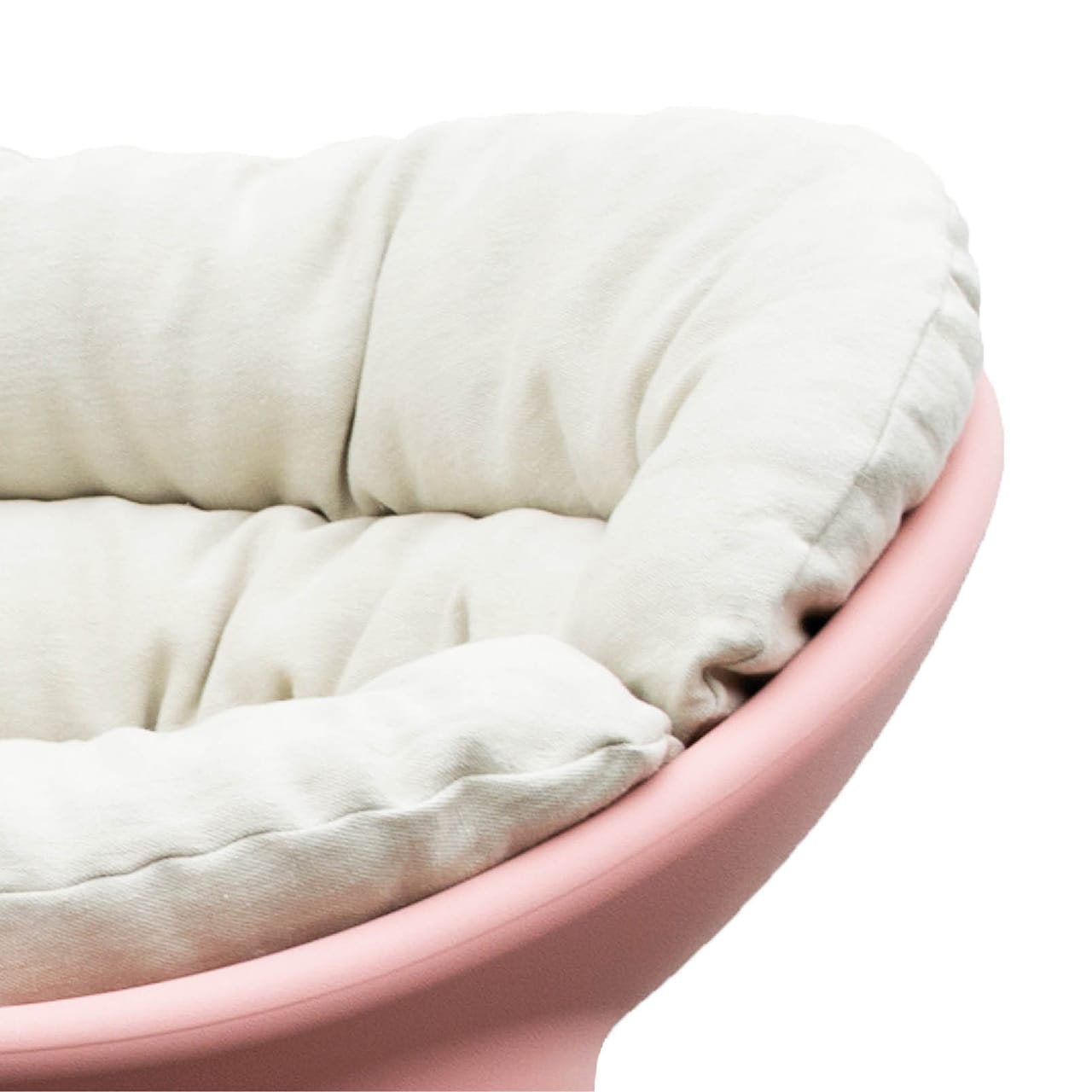 Köp Roly Poly Armchair från Driade | Nordiska Galleriet