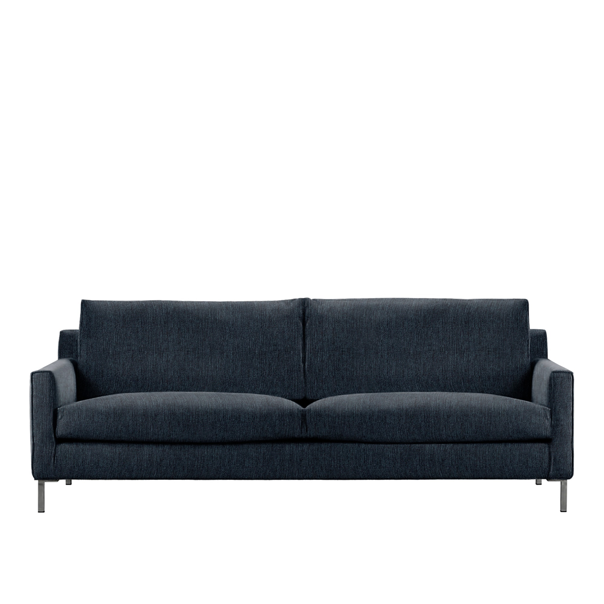 Buy Streamline from Eilersen | NO GA Buy Streamline from Eilersen | NO GA