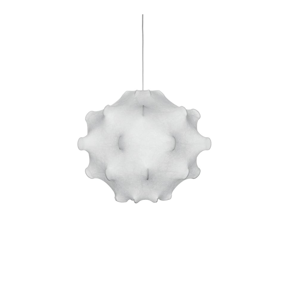 Köp Wan Ceiling/Wall från Flos | Nordiska Galleriet