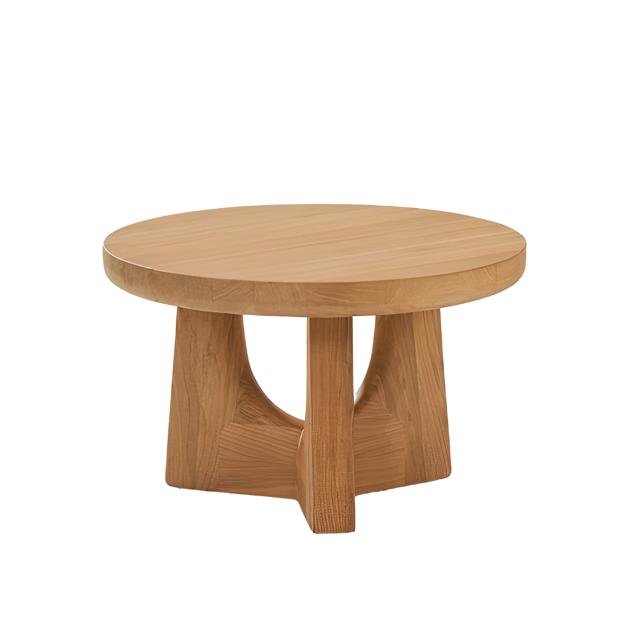 Buy Nara Coffee Table Low from Poliform | NO GA