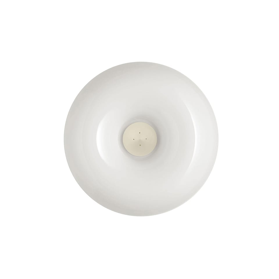 Köp Wan Ceiling/Wall från Flos | Nordiska Galleriet
