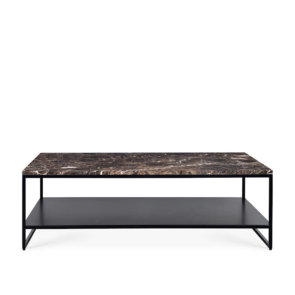 Soffbord – Handla ett stilrent soffbord med unik design | Nordiska ...