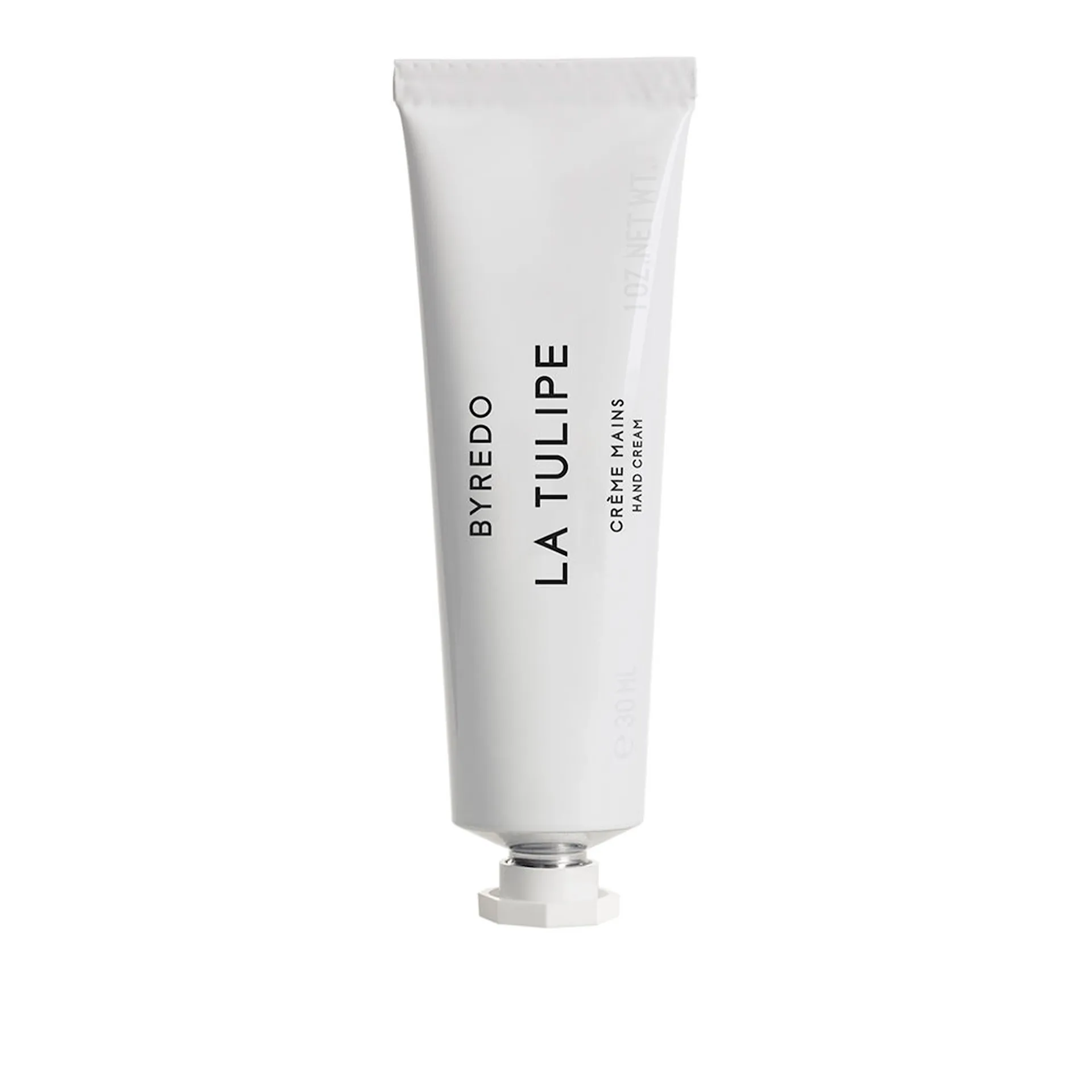 La tulipe byredo store