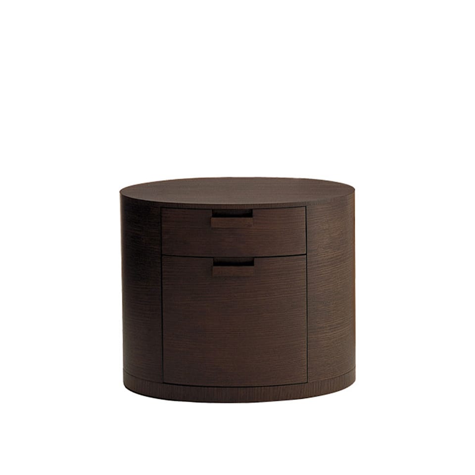 Sengebord og nattbord | Nordiska Galleriet