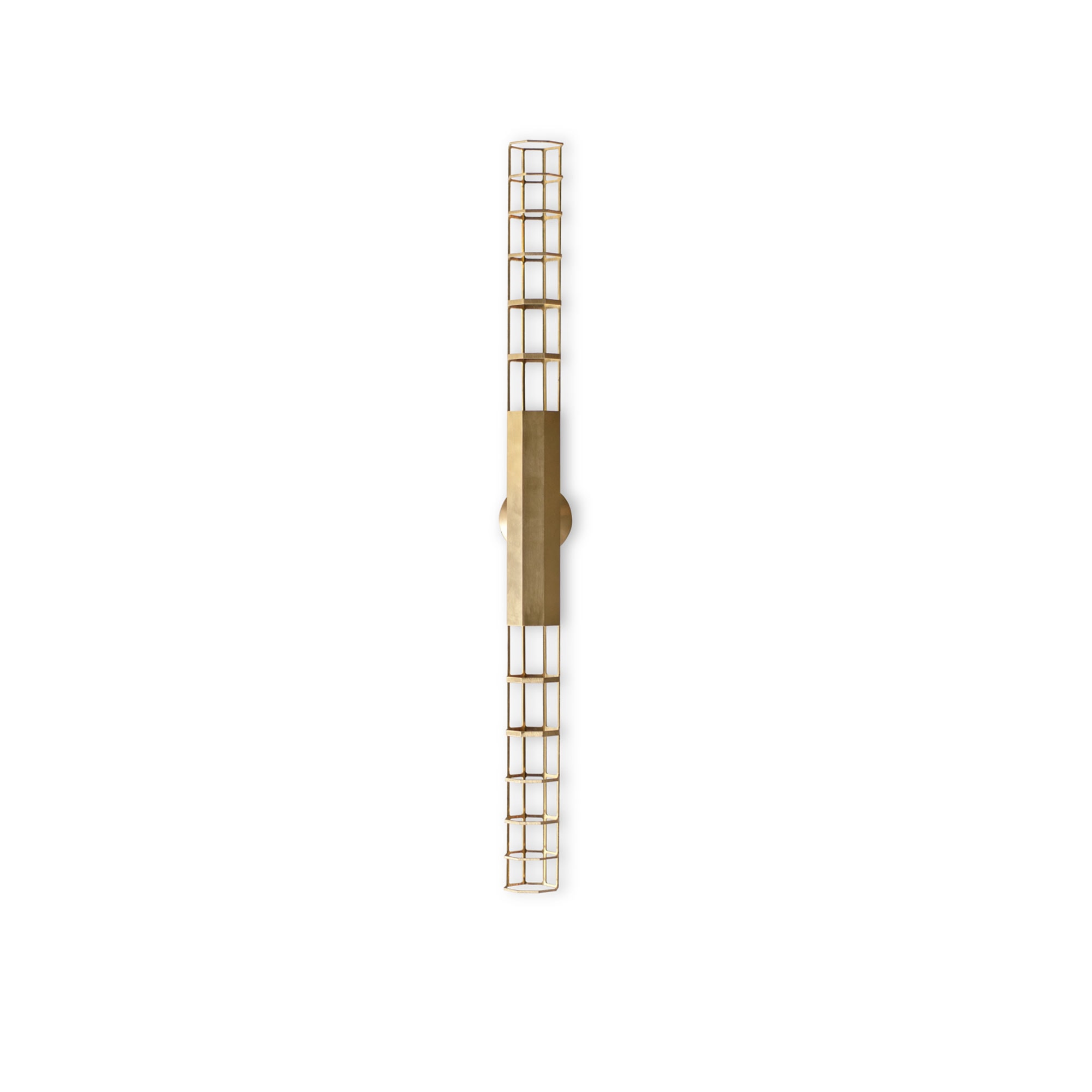 Kjøp Hubble Palomar Wall Lamp fra Baxter | Nordiska Galleriet