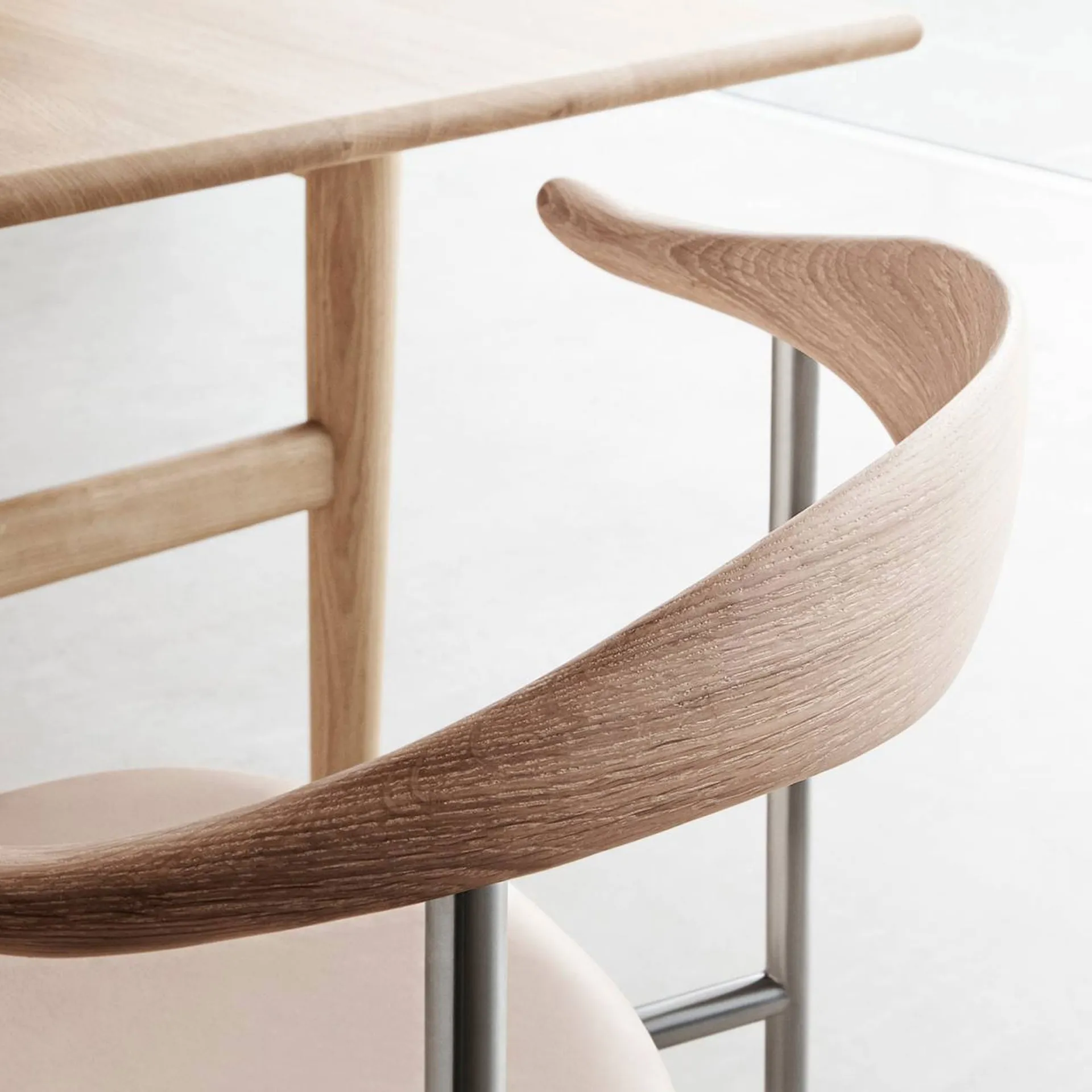 Carl hansen ch88t store
