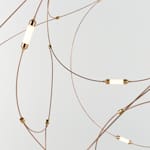 Köp Flock Of Light 11 från Moooi | Nordiska Galleriet