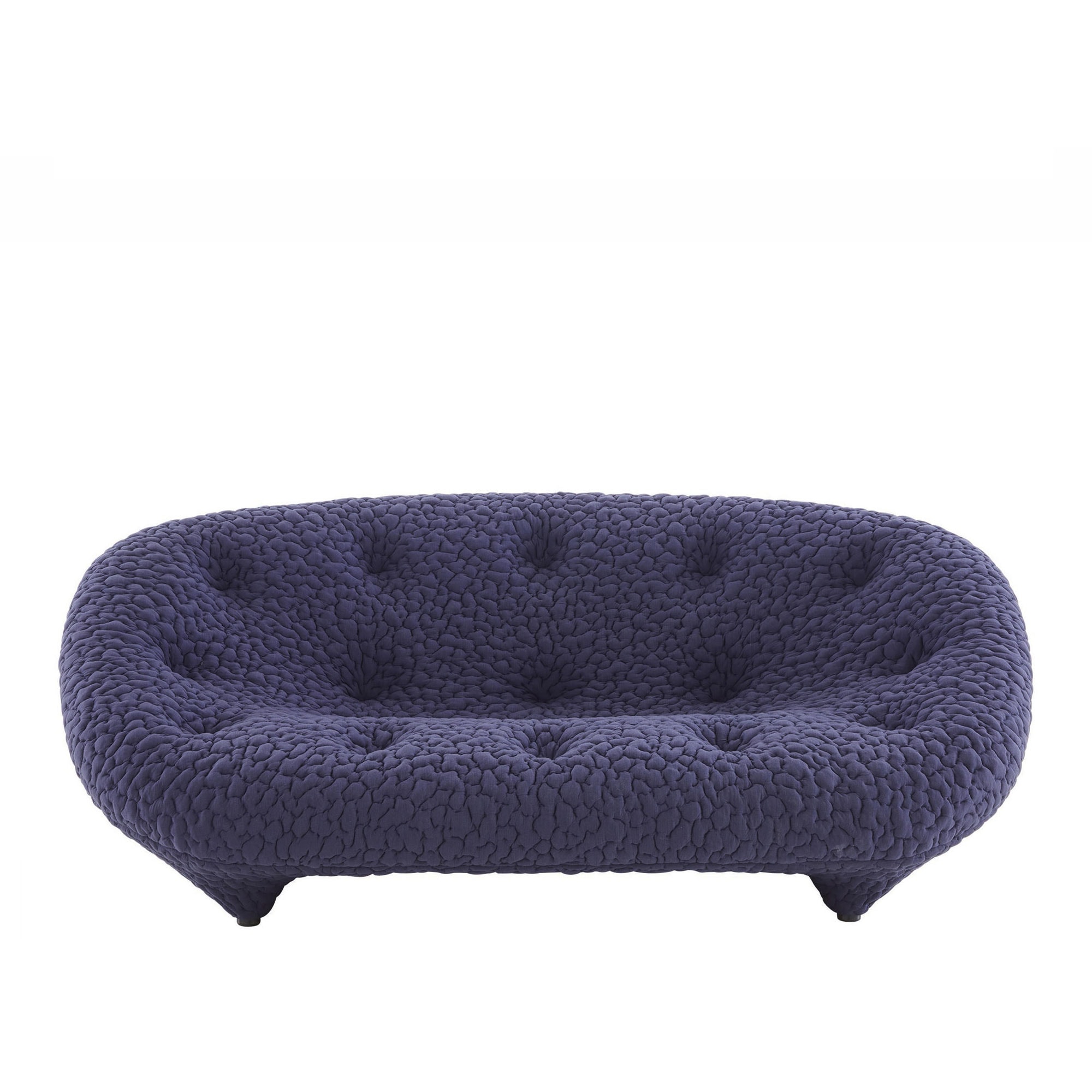 Buy Ploum Sofa from Ligne Roset | NO GA
