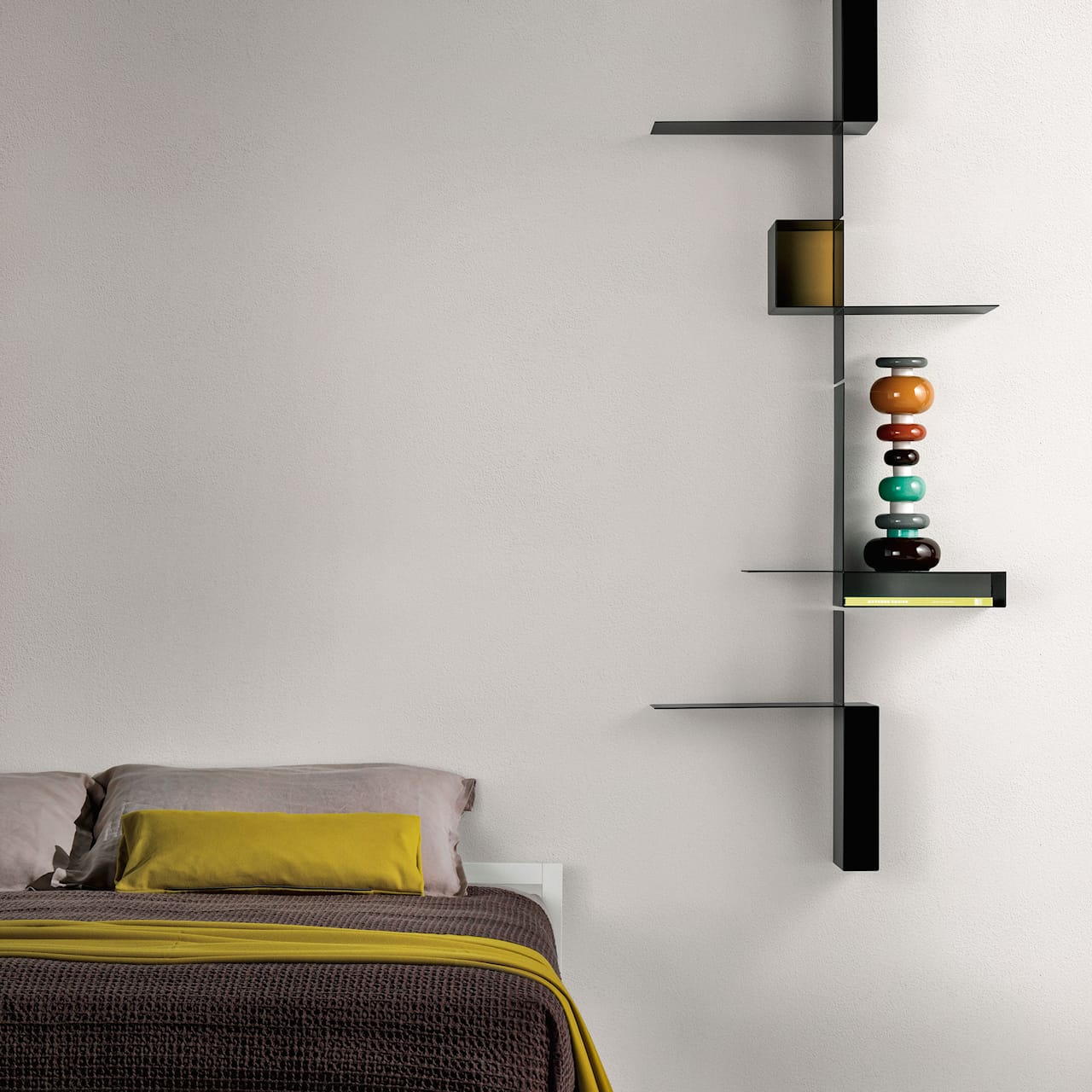 MDF Italia – Modern italiensk möbeldesign med minimalism | Nordiska ...