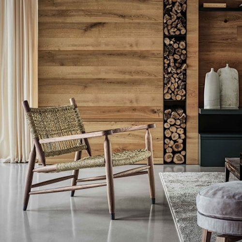 Buy Tessa Armchair Incl. Cushion from Flexform NO GA