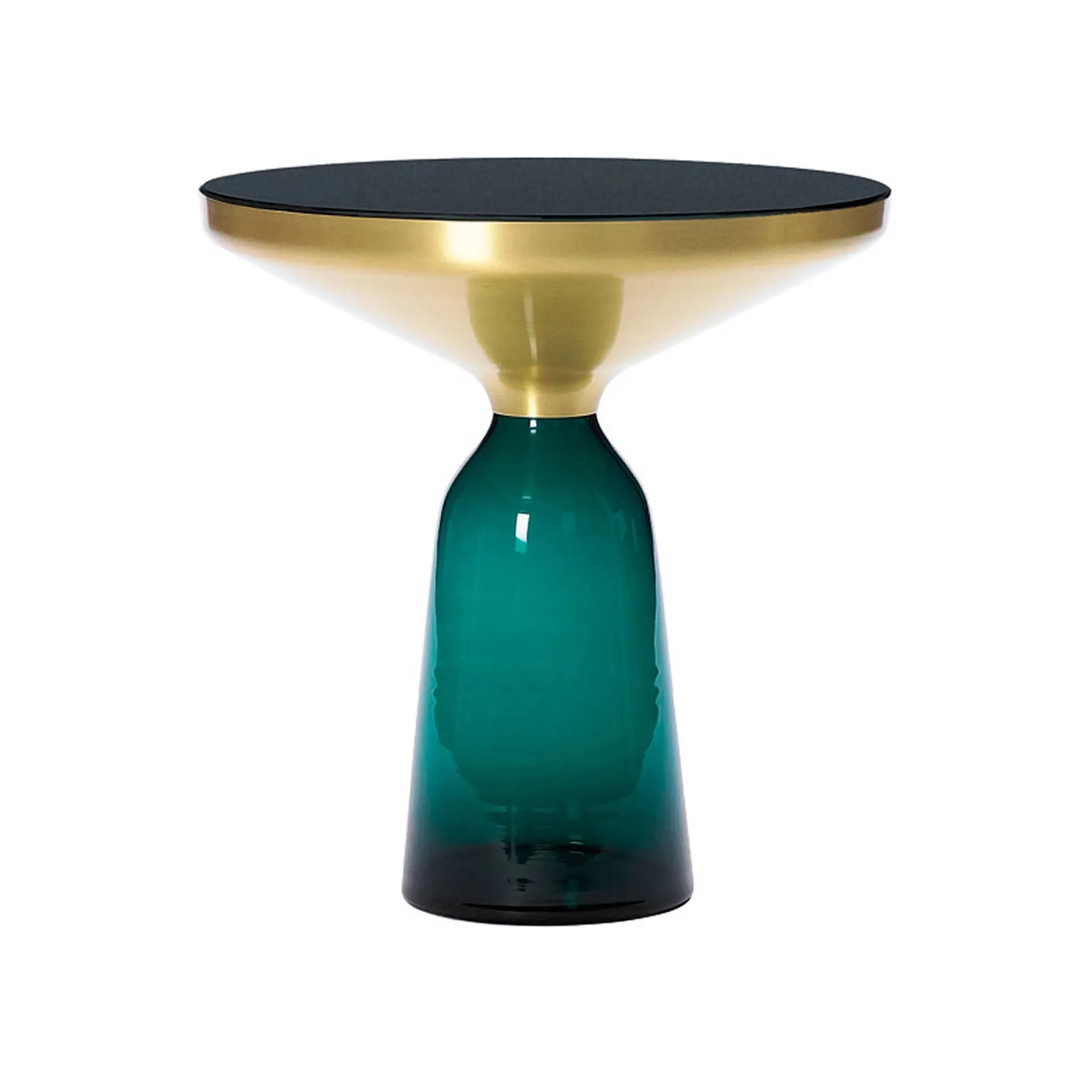 Buy Bell Side Table from ClassiCon NO GA