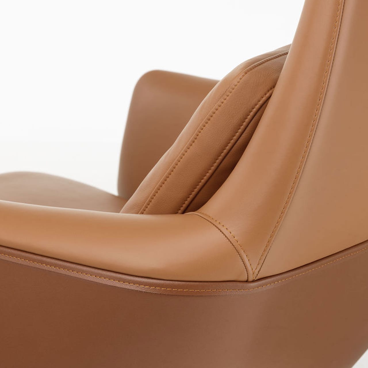 Vitra | Nordiska Galleriet