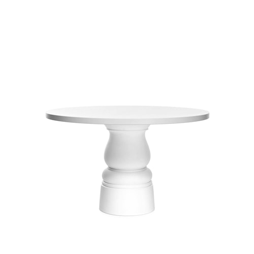 Moooi container table store