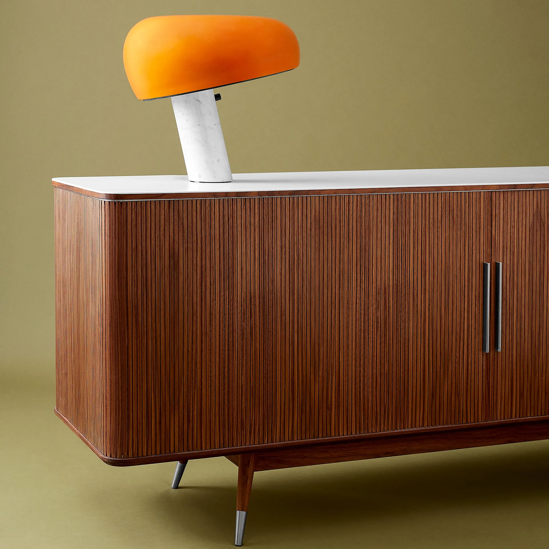 Naver sideboard store