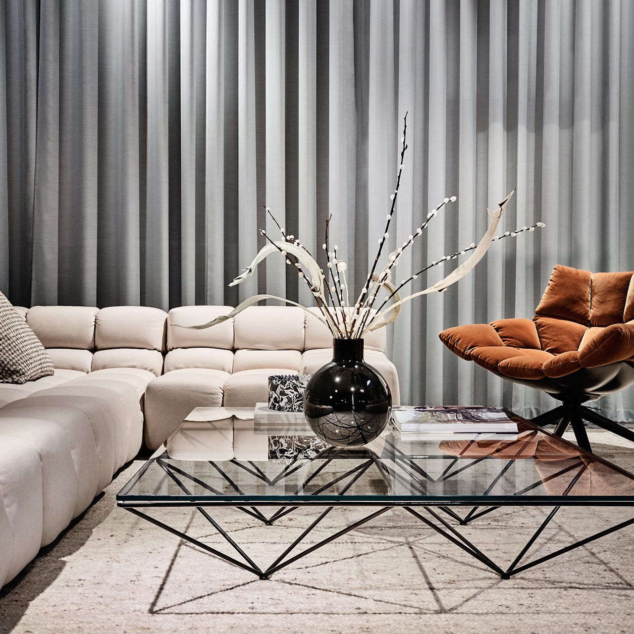 Soffbord – Handla ett stilrent soffbord med unik design | Nordiska ...