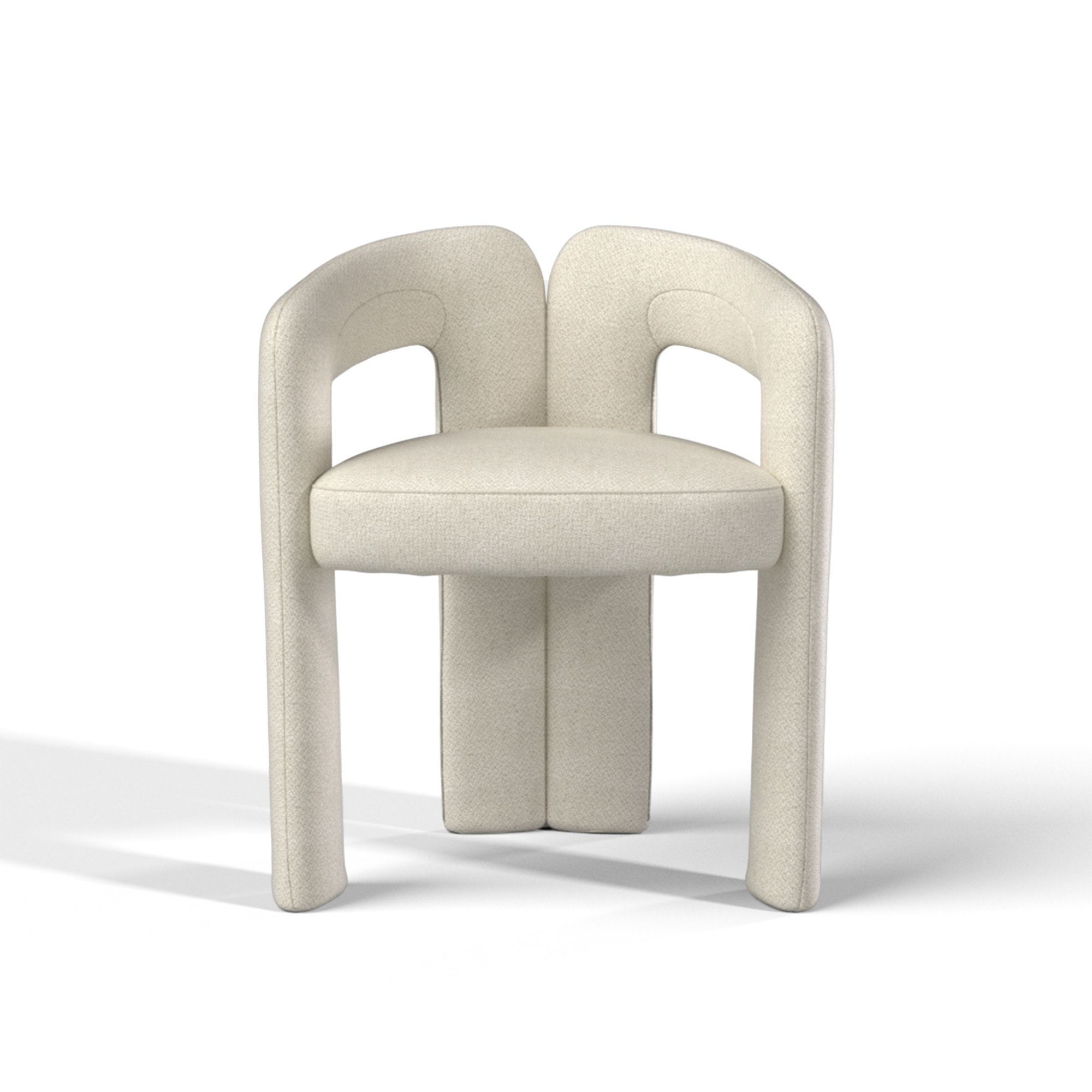 Buy Dudet Armchair From Cassina No Ga