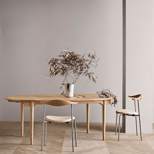 Ch88 chair store