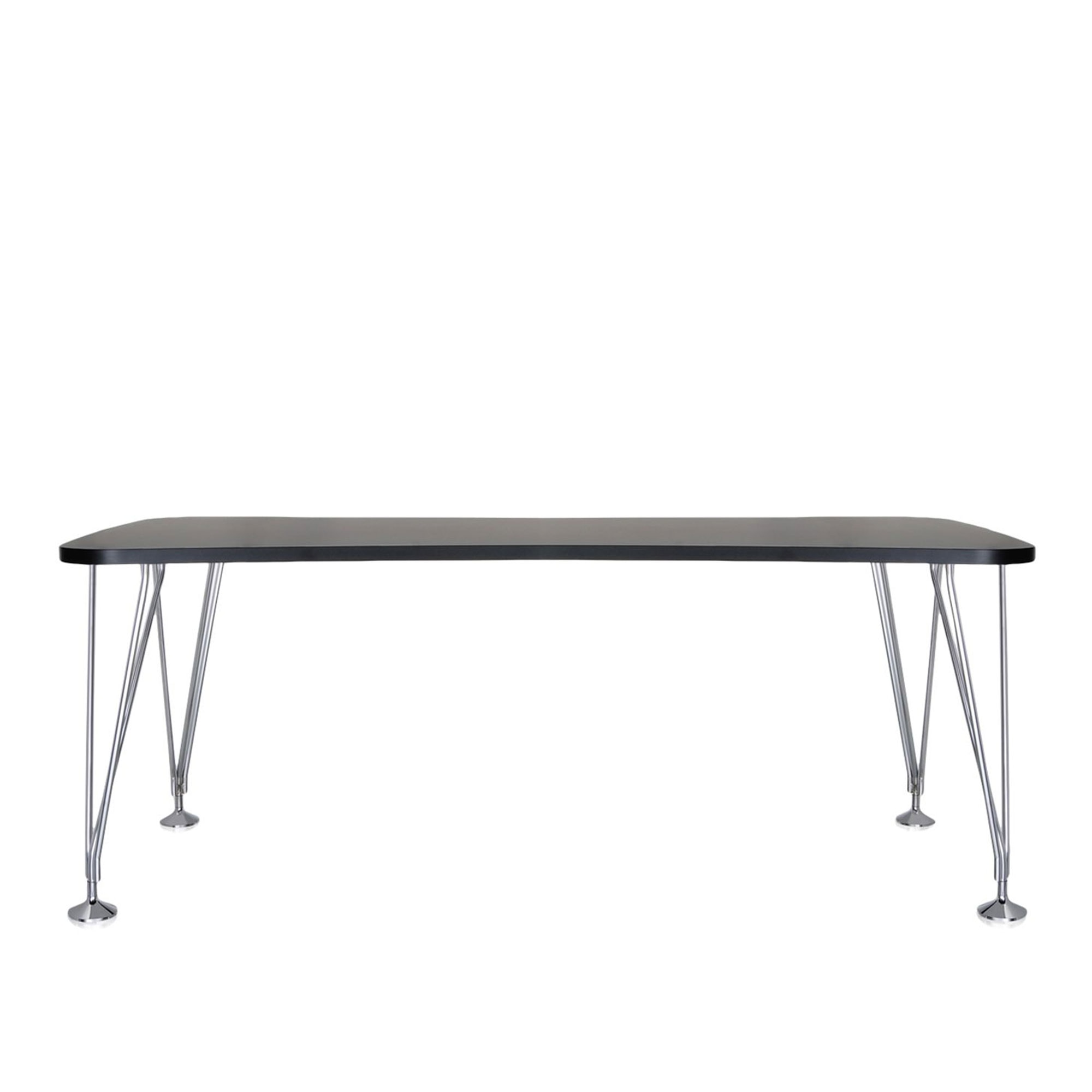 Buy Max Table from Kartell | NO GA