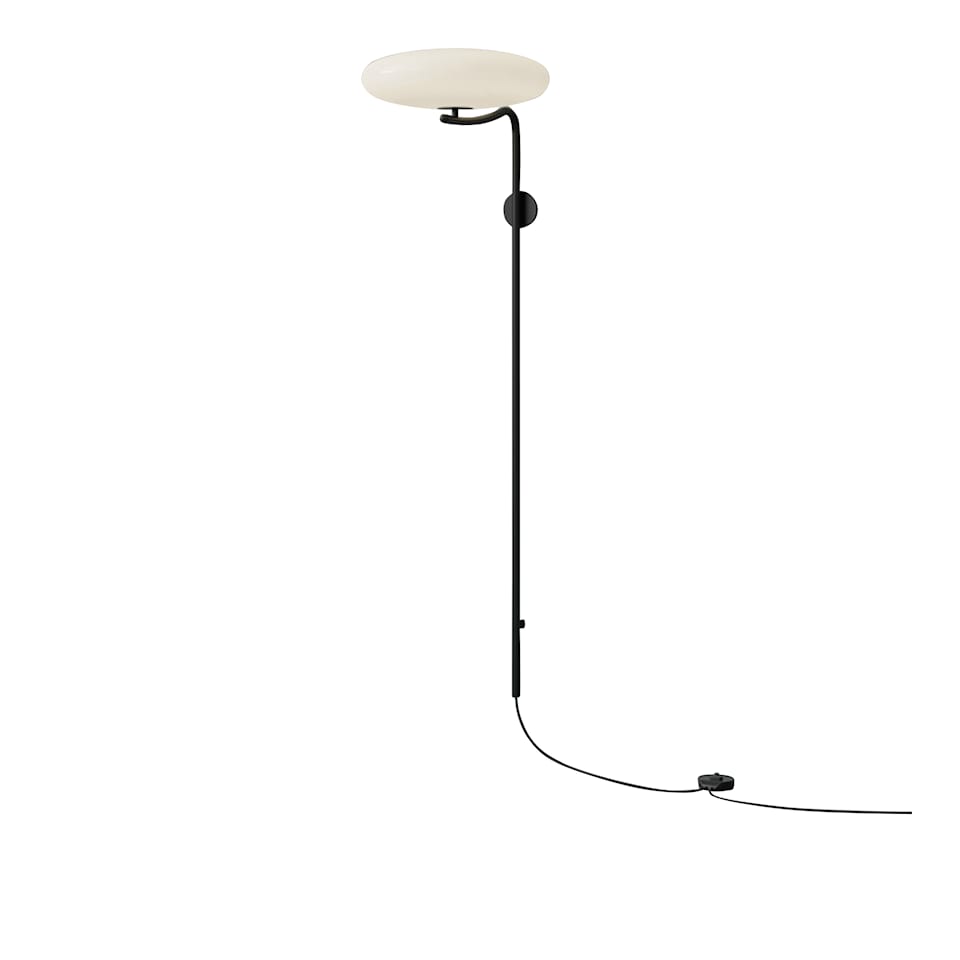 Vegglamper & senge lamper – Handle stilrene designlamper fra Astep ...