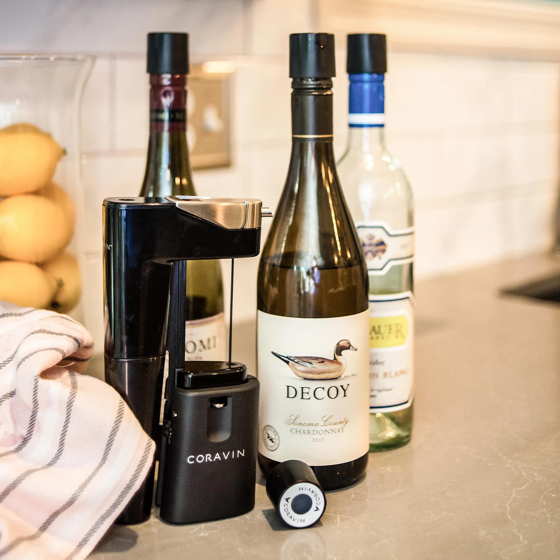 Buy Timeless Eleven from Coravin | NO GA Buy Timeless Eleven from Coravin | NO GA