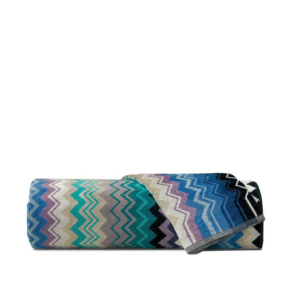 Köp Jarris Puff 156 från Missoni Home | Nordiska Galleriet Köp Jarris Puff 156 från Missoni Home | Nordiska Galleriet