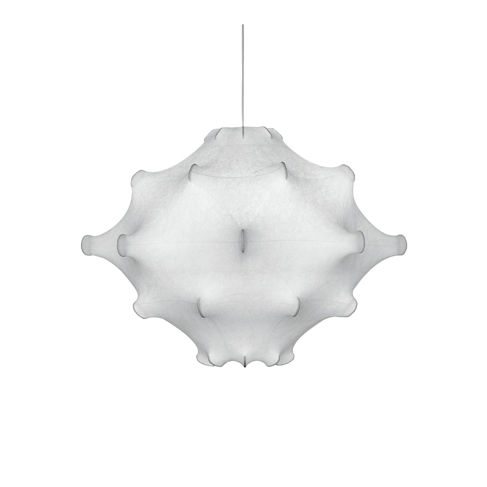 Köp Wan Ceiling/Wall från Flos | Nordiska Galleriet